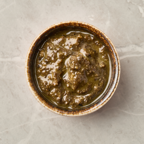 Найкращі солоні сніданки у Львові в кафе-кондитерській SHOco. - SHOco ...