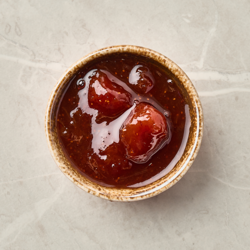 Заморожені мінікруасани SHOco. - SHOco. - Мистецтво десерту